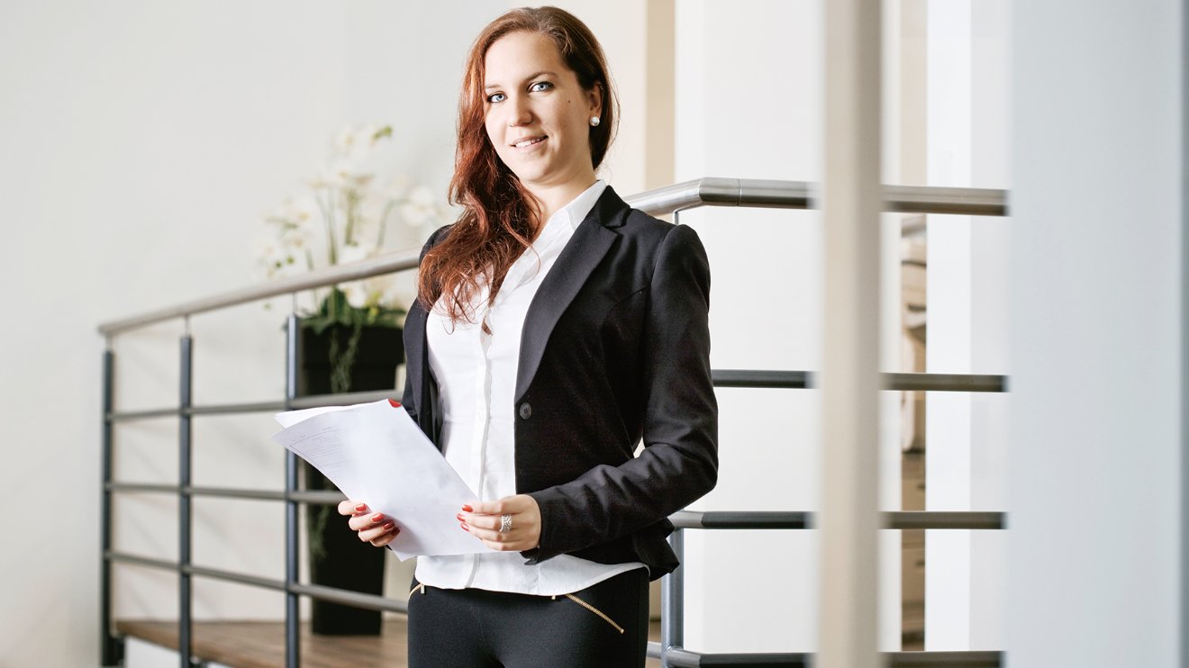 Sicherheitsnachweis bei Handänderung einer Immobilie